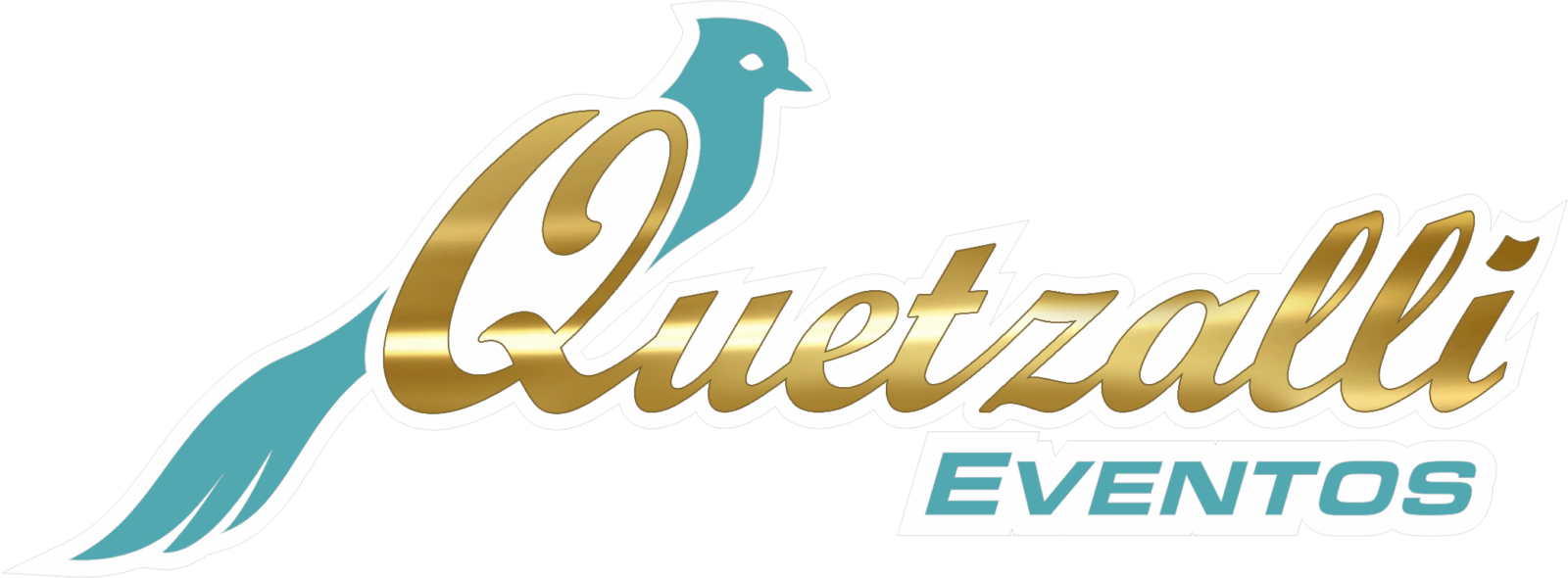 Servicios – Quetzalli Eventos